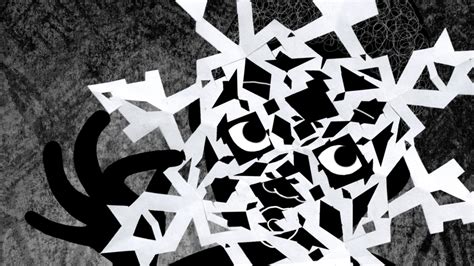 F Is For Flake The Not So Great Animation Robbery Animation World Network