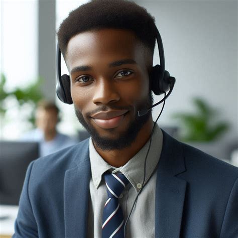 Skills Required For It Support Specialist Jobs