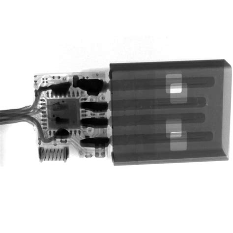 Understanding The Omg Cable A New Frontier In Cybersecurity Threats