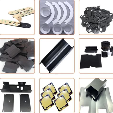 Polypropylene Pp Material Flame Retardant Formex Gl 10 Gl 17 For Ev