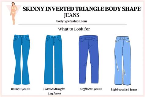 How To Dress The Hourglass Body Shape Complete Guide Artofit