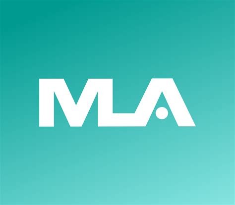 About Mla Mla