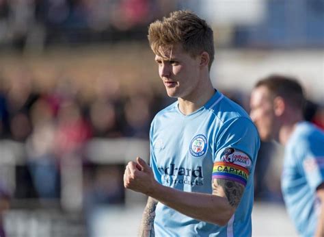 Long Hard Journey Michael Travis