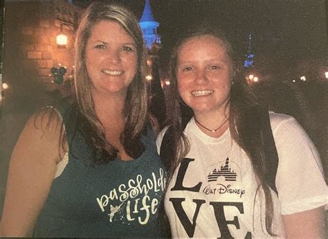 Mayas Classroom Why Teach