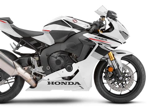 2026 Honda Cbr1000rr Abs In Stillwater Oklahoma