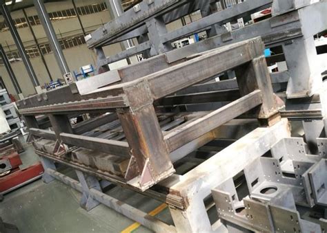 China X Cnc Router Table Manufacturers Suppliers Factory Direct Price Unistar Machinery