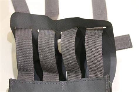 C2r Fast At Dsei The Full 9