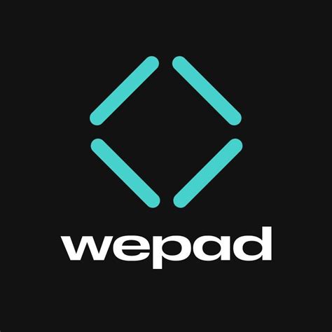 The Wepad As It Was And What Its Like Inside — Teletype