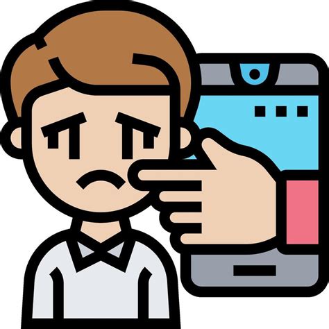 Victim Illustration Design 50121675 Vector Art At Vecteezy