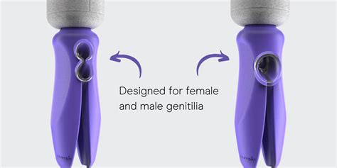 Bumpn Joystick Update Disabled Sex Guide