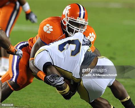 Marcus Wright Photos And Premium High Res Pictures Getty Images