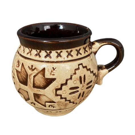 Produse Din Lut și Ceramică Artizanat Unic și Accesorii Pentru Casa Ta