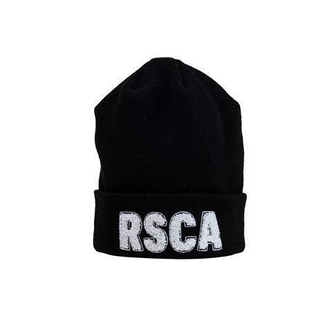 Rsca Muts