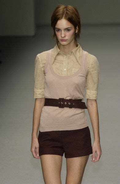Mode Inspiration Fashion Week Spring Milan Fashion Week Fashion Style