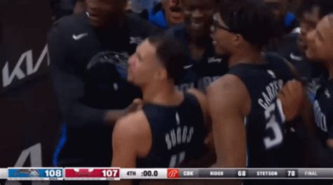 Orlando Magic Jalen Suggs  Orlando Magic Jalen Suggs Magic