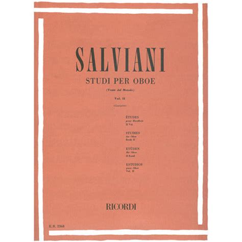 Oboe Method Accmusic Store