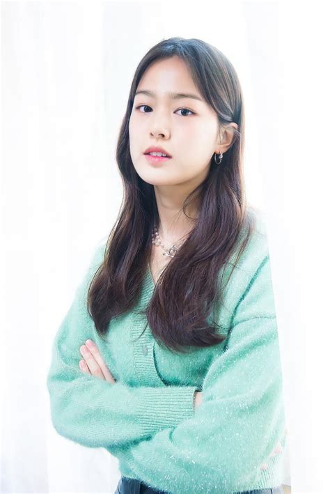 한성민 촬스의 이슈와 유머