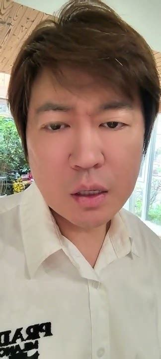 如何值钱 这些有钱人的钱是怎么来的，揭秘财富背后思维财富 商业思维 创业 新商机 老板思维 Youtube