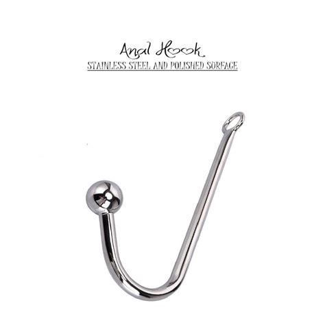 Bdsm Bondage Anal Hook Gag Cuffs And Waist Belt Adult Men Women Dom