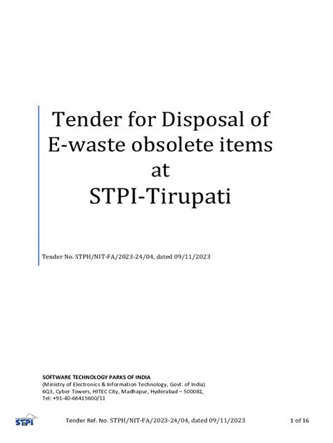 Error File Not Found Pdffiller