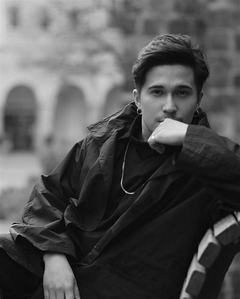 Seiyuu Digest 74 Subaru Kimura The Hand That Feeds Hq