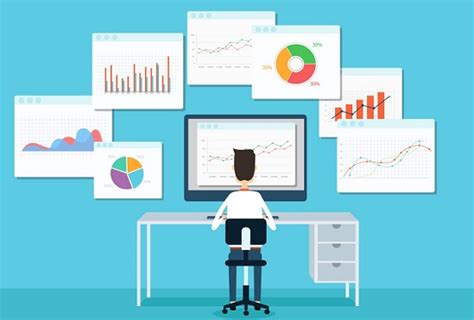√ Pengertian Apa Itu Analisis Metode Dan Contohnya