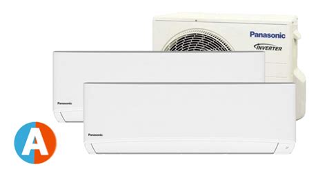 Multi Split Airco Uitleg Aircoadviezen