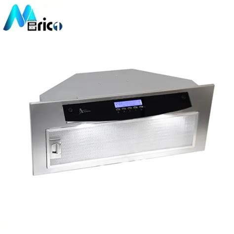 هود اخوان مخفی مدل H213 مریک وان1