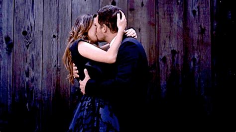 Jolex Kissing  Jolex Kissing Discover And Share S
