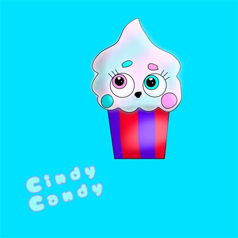 Game Jolt Share Your Creations