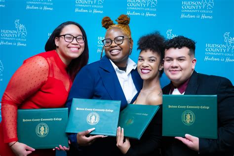 Hccc Certificate Programs