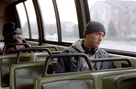 Eminem