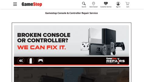 Does Best Buy Fix Wii Consoles Techcult