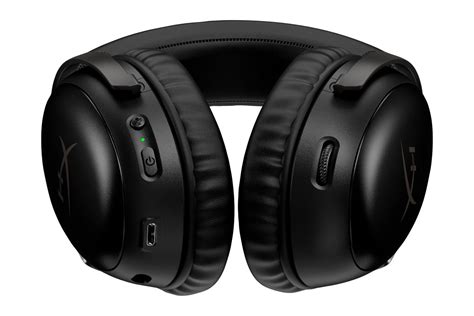 Best Gaming Headsets Wired And Wireless Options Polygon