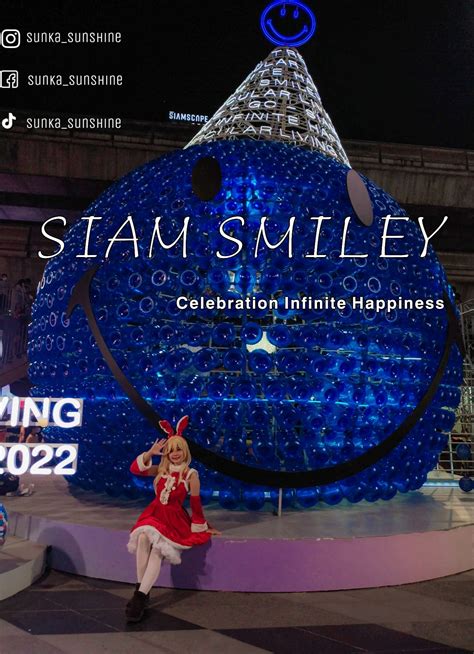 Sunka Sunshine 😊 Hello