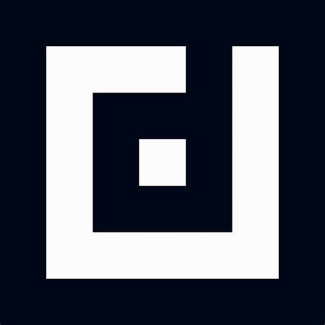 Danny Escobar Youtube