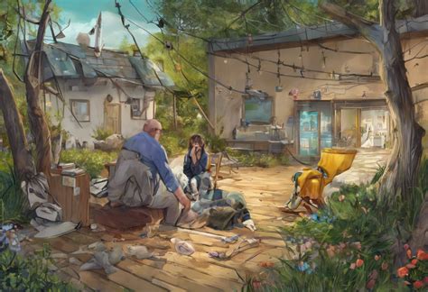 Understanding And Managing Bipolar Delusions