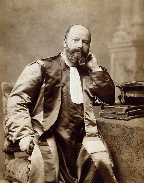 El Estetoscopio El Sencillo Invento Que Revolucionó La Medicina