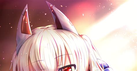 Ayanami Azur Lane Azur Lane Butt Visible From The Front 起きろです