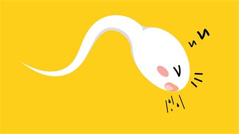 Lets Start Talking About Male Infertility The Agora Clinic