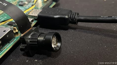 国产安路fpga实现mipi视频解码转hdmi输出，基于sc500摄像头，提供td工程源码和技术支持 知乎