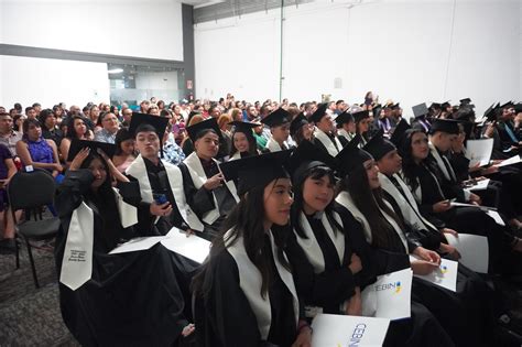 Cebin Preparatoria Tijuana