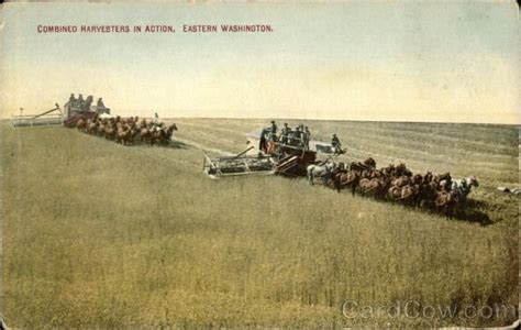 Pin On Farming