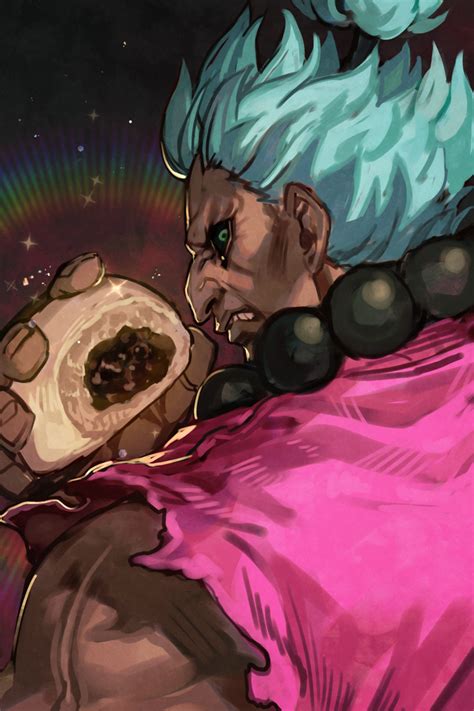 Akuma Street Fighter Drawn By Hungry Clicker Danbooru