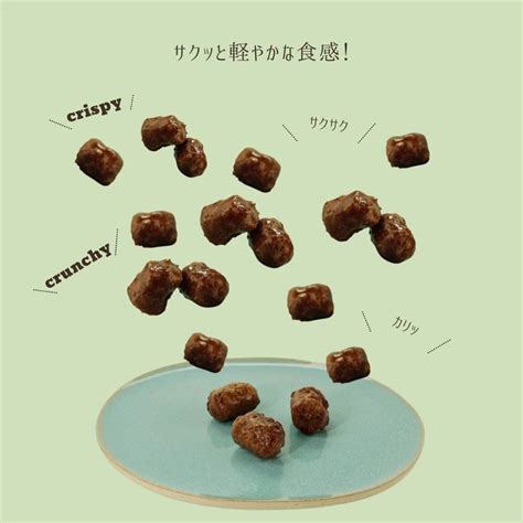 えんどう豆かりんとう20袋入 オリジナルロゴ袋10袋付き 久留米黒棒本舗 ＆ 黒棒茶寮doch