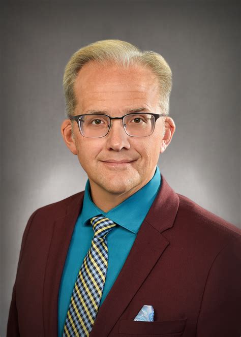 Sheldon Smith Saskenergy