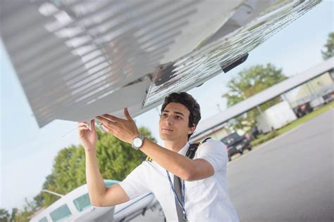 How To Meet Dgca Cpl Requirements Step By Step Guide To Success In 2024