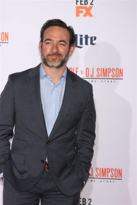 Chris Conner Doblaje Wiki Fandom