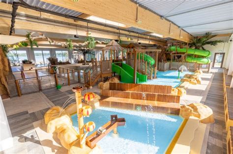 Ad Plugers Op Linkedin Precies Een Jaar Geleden Heb Ik De Overstap Gemaakt Van De Evenementen