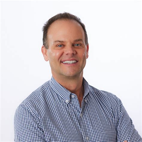 Michael Gardner Senior Vice President Payer Relations Lumeris